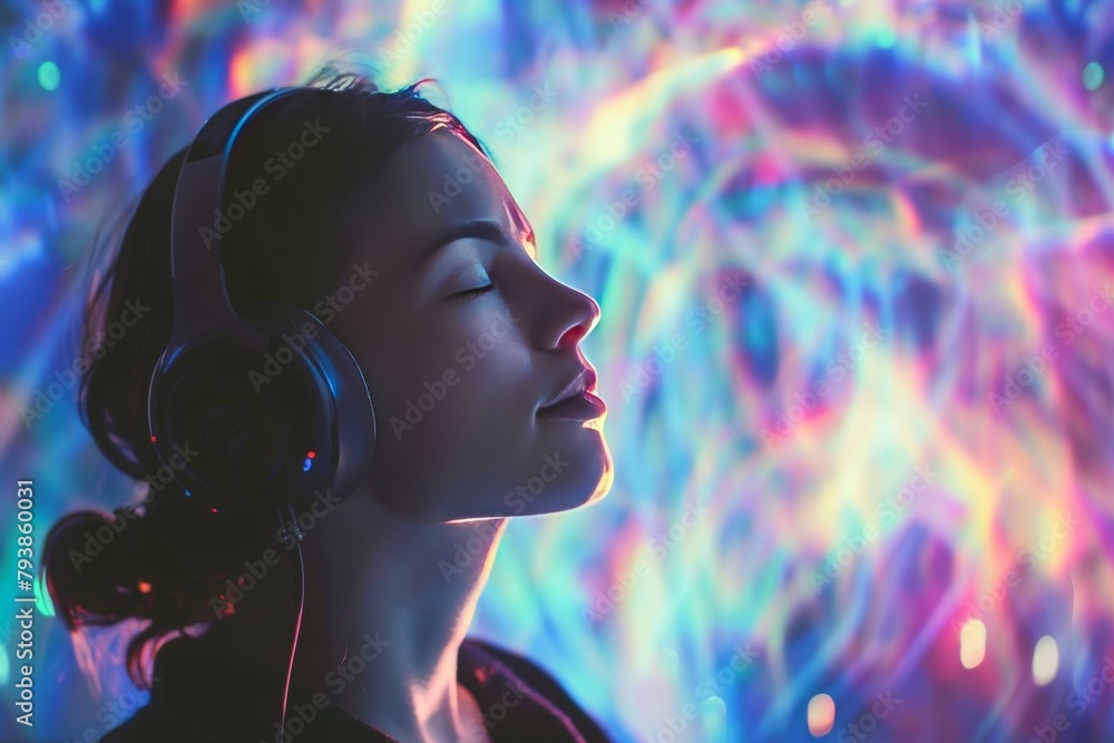 Physical Changes and Health in Sleep: Exploring REM Proportions, Ponto ...