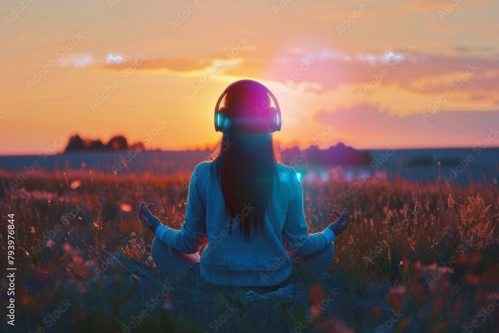 Enhancing consciousness during sleep transitions: Exploring ...