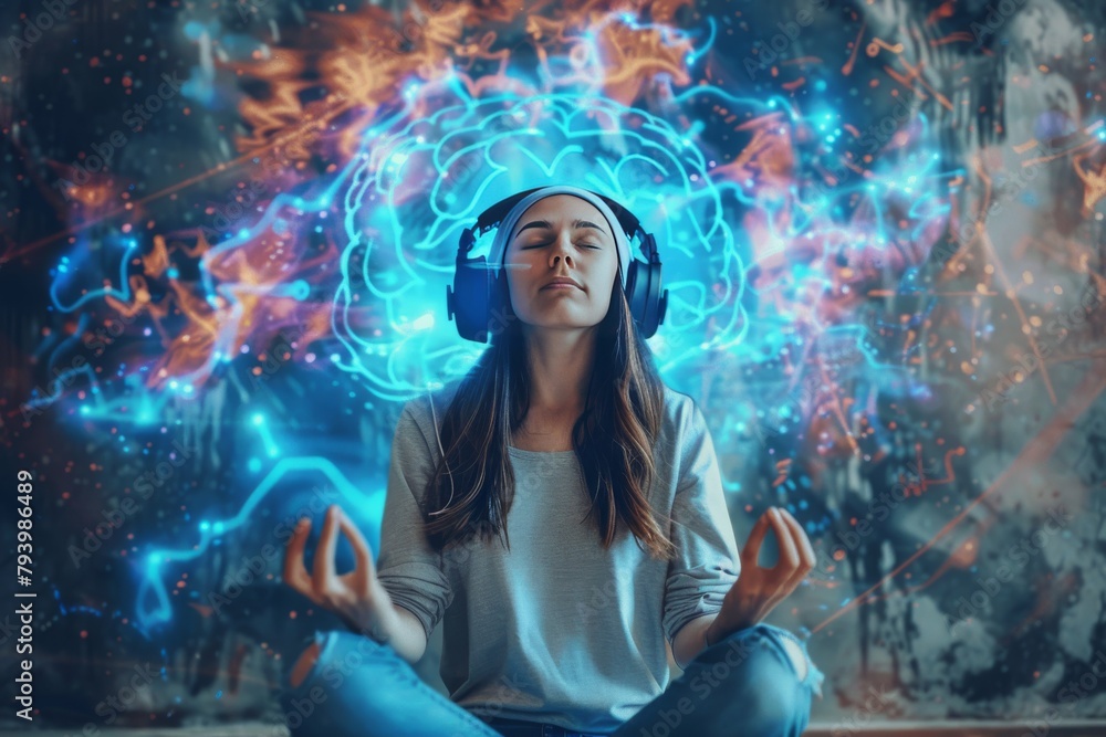 Contractual methods for REM sleep patterns, exploring peer-reviewed ...