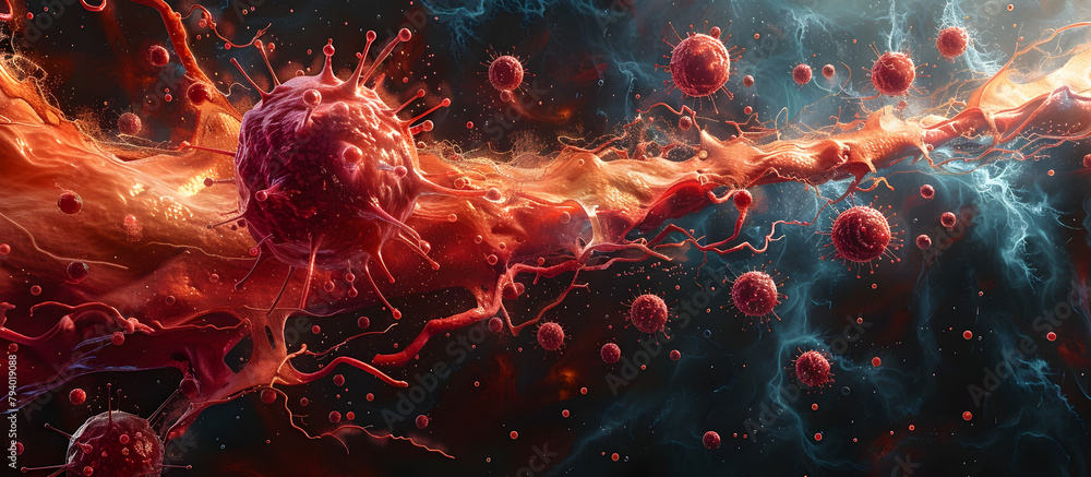 The Vital Role of Blood Brain Barrier in Immune Privilege and ...