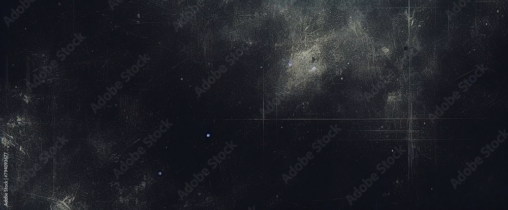 Distress overlay vector textures. Dust Overlay Distress Grain ...