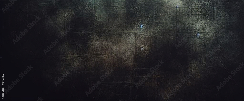 Distress overlay vector textures. Dust Overlay Distress Grain ...