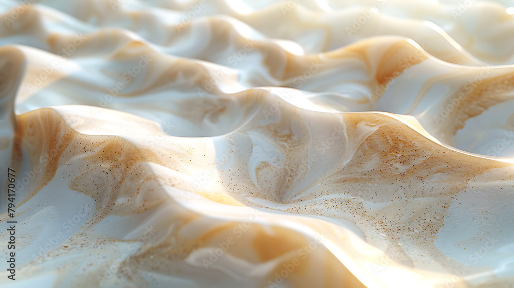 Create a high-resolution digital image that closely mimics the fine ...