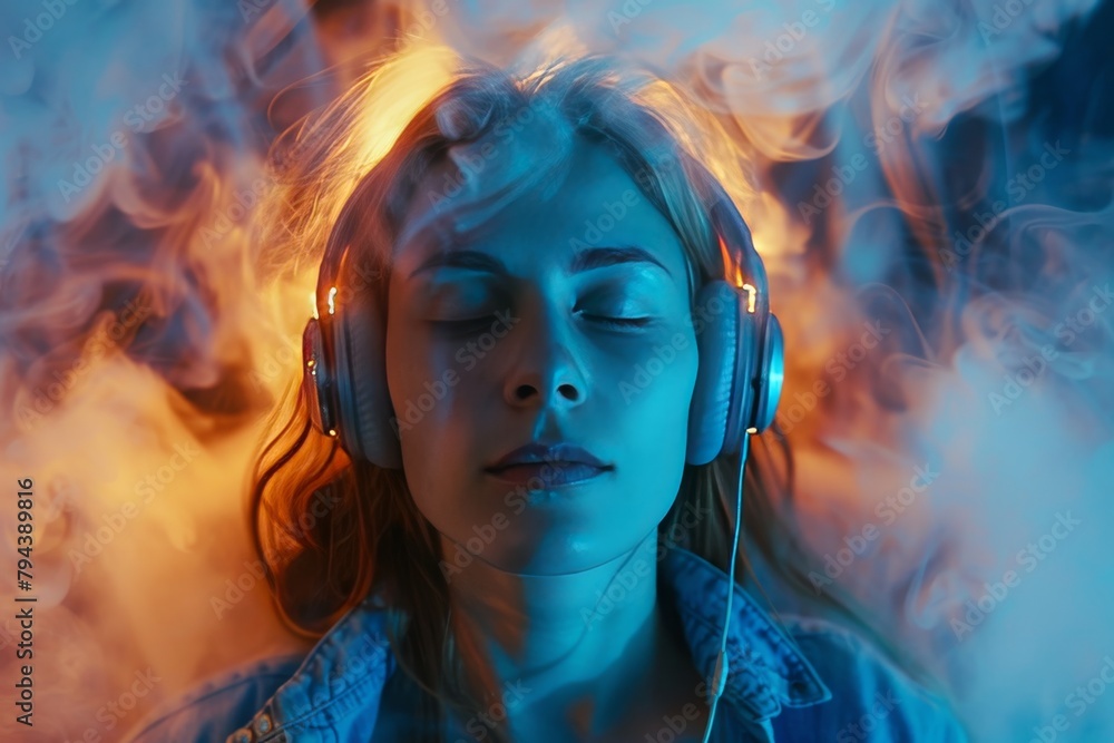 Employing Restorative Sleep Techniques for Tranquil Consciousness ...