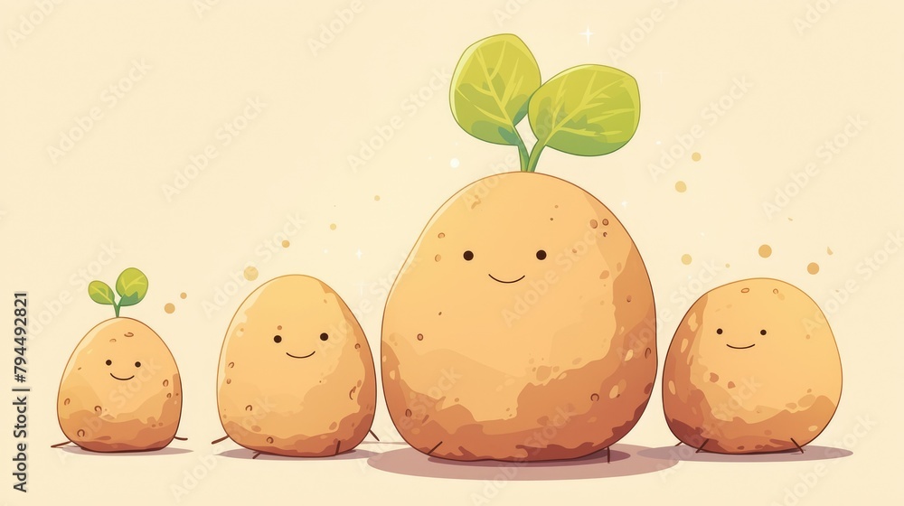 Explore the fun and educational activity of tracing and coloring a ...