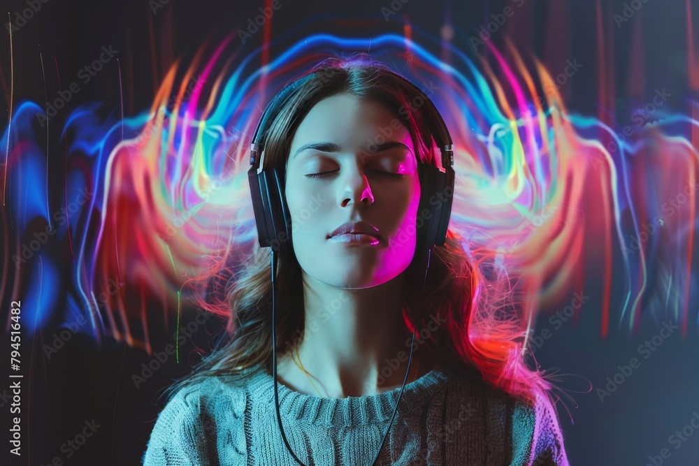 Psychological Practices in Sleep Quality Management: Exploring Well and ...