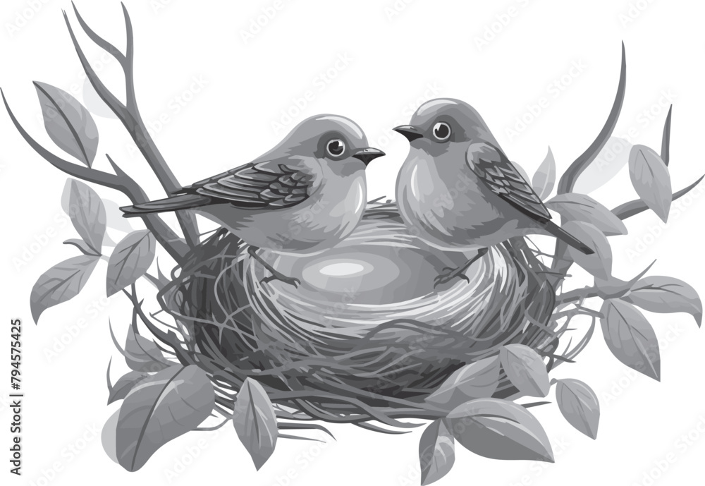 One continuous line drawing of flying up dove. Bird symbol of peace and ...