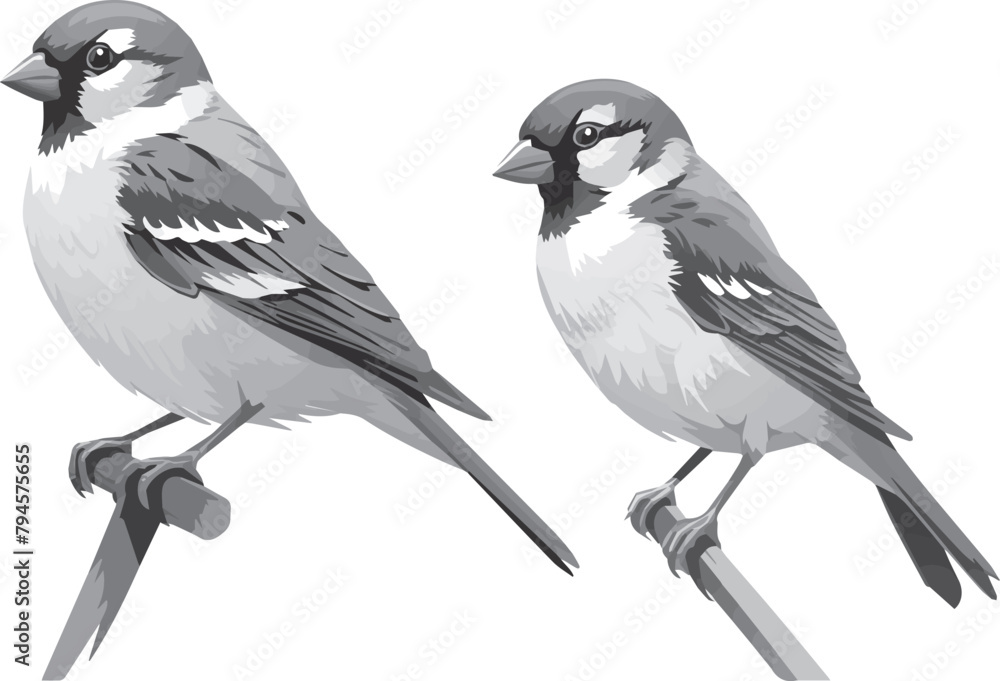 One continuous line drawing of flying up dove. Bird symbol of peace and ...