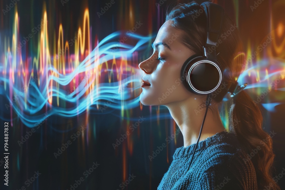 Neurological and Serotonergic Processes for Calm Sleep Hygiene ...