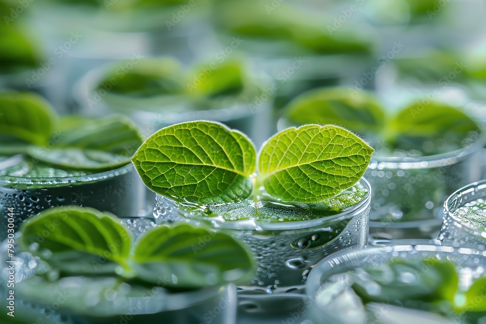Biobased materials being used to create innovative products ...