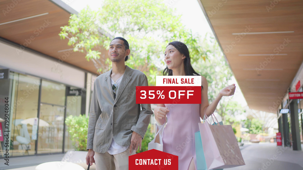 Simplified Title Animations | 5 Different Resolutions with Control ...