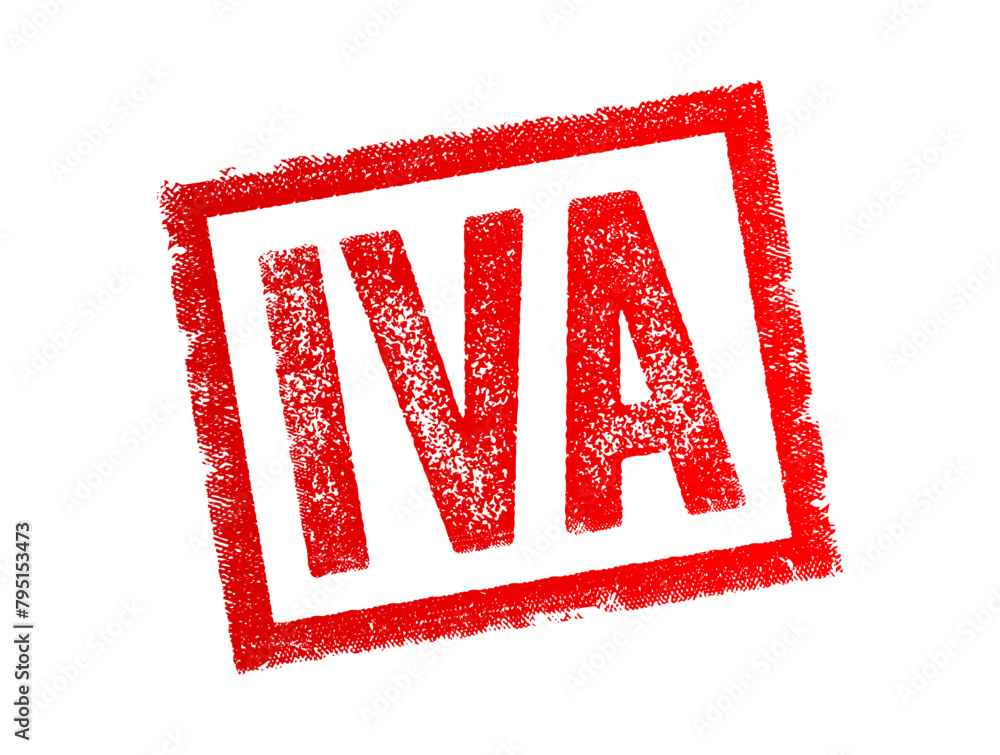 IVA - Individual Voluntary Arrangement, it is a formal agreement ...