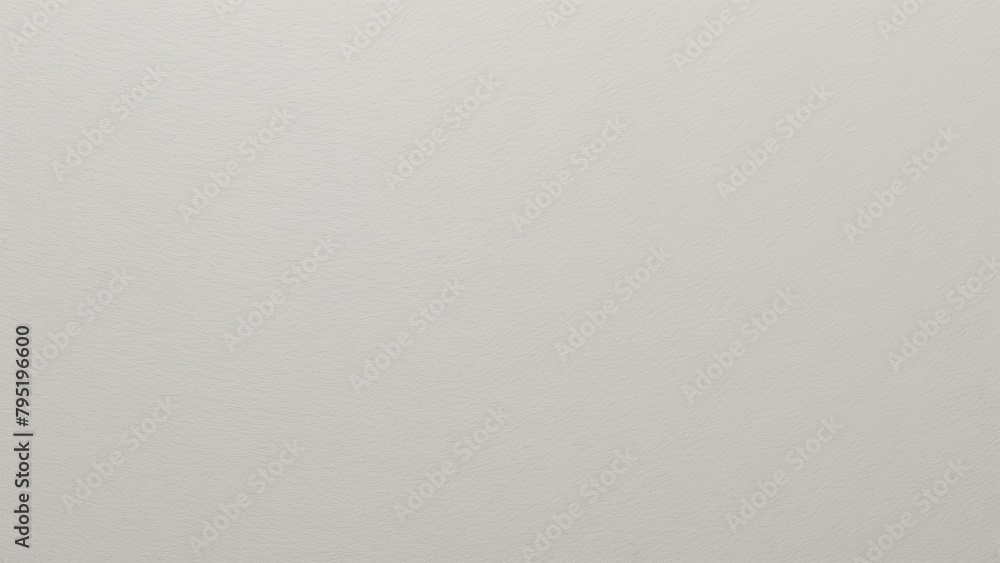 paper texture white background. design for banner, greeting card ...