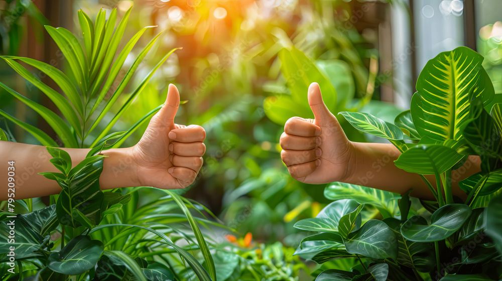 Two thumbs up thumbs up thumbs up thumbs up thumbs up thumbs up thumbs ...