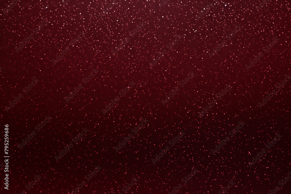 Maroon color gradient dark grainy background white vibrant abstract ...