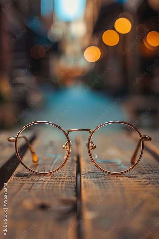 The mission statement reflects a sense of purpose and direction. Stock ...