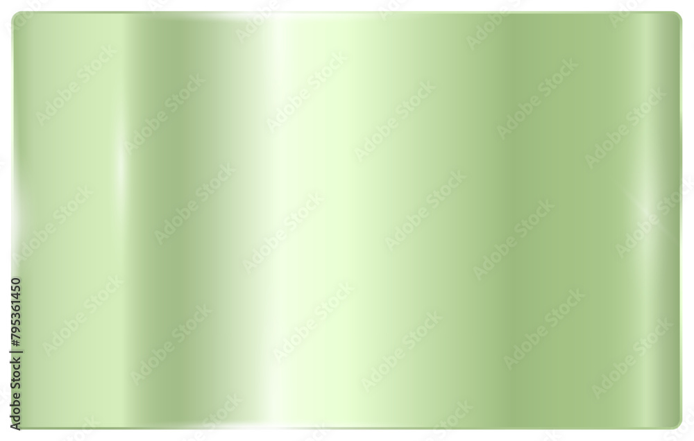 Metallic gradient effect for the design of text and bulletin boards ...