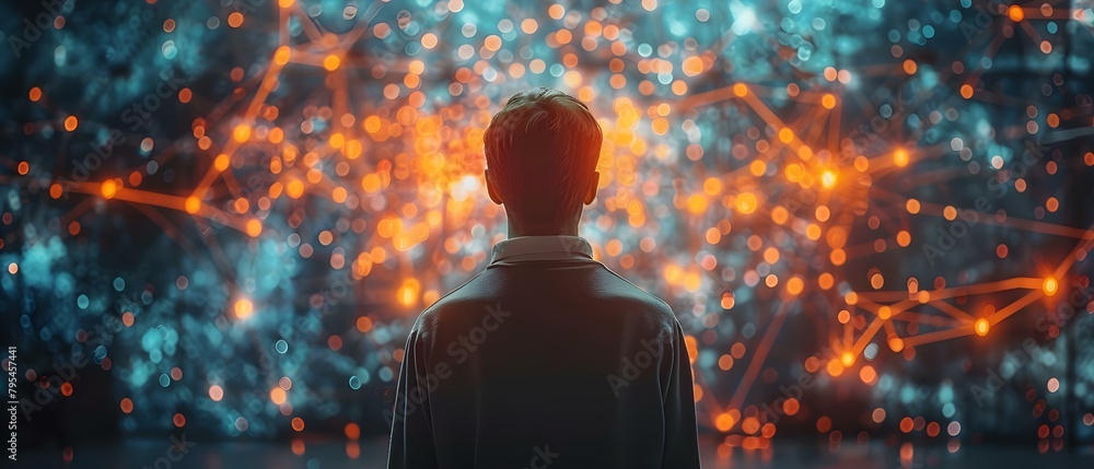 Exploring Neural Activity in High-Tech Setting: A Neuroengineer's ...