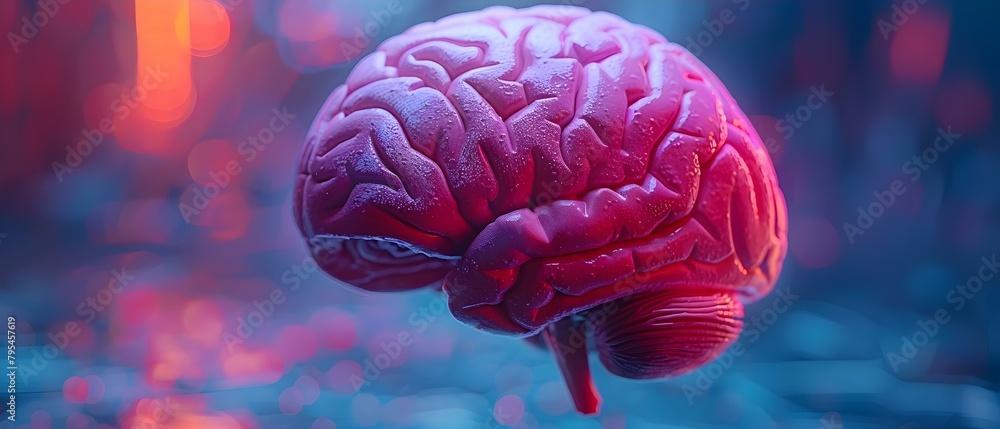 The Importance of Interdisciplinary Collaboration in Advancing Brain ...