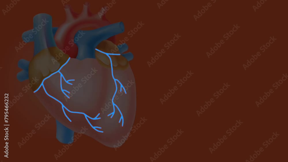 Human body organs surgery isoalted background. Anatomy humb body parts ...