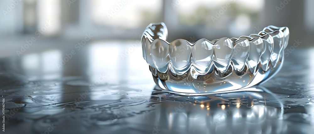 Exploring cutting-edge tooth implant technology with D models ... Exploring cutting-edge tooth implant technology with D models ...