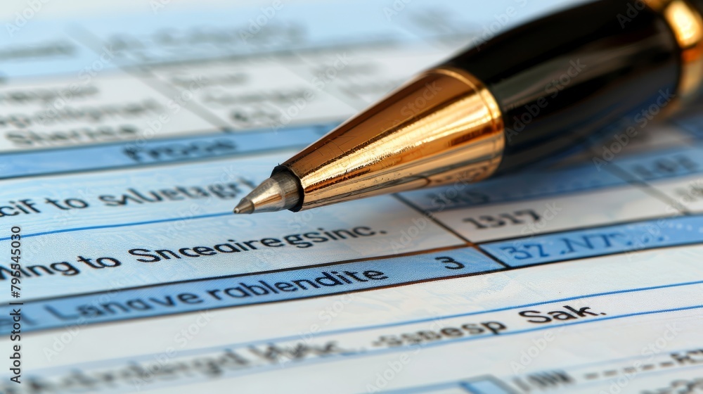 check check check cheque check cheque de cheque check cheque de cheque ...