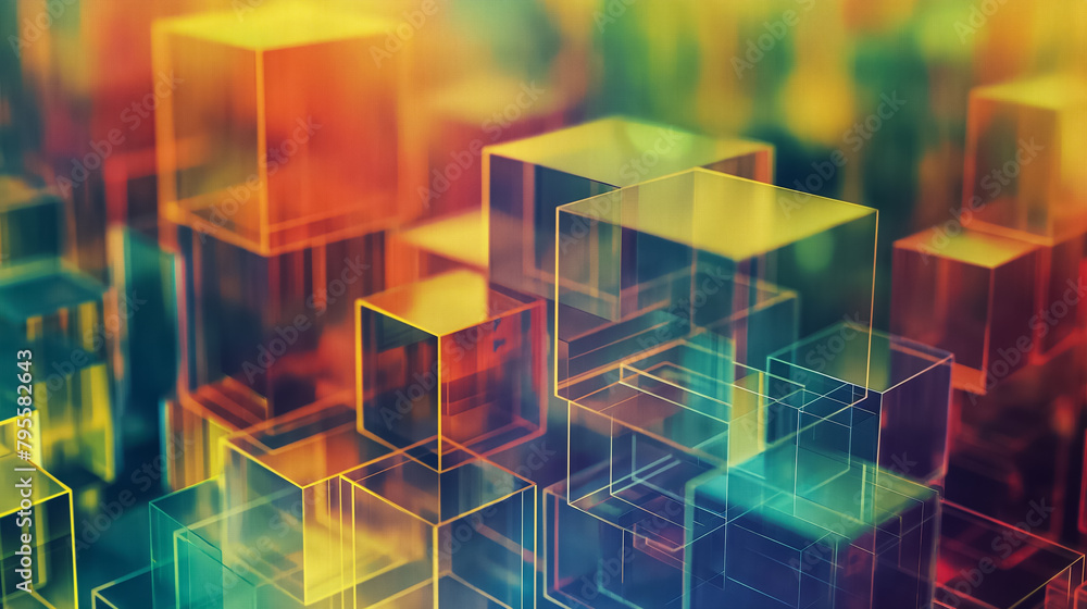 Pixelated patterns technology background pixelated patterns grids ...