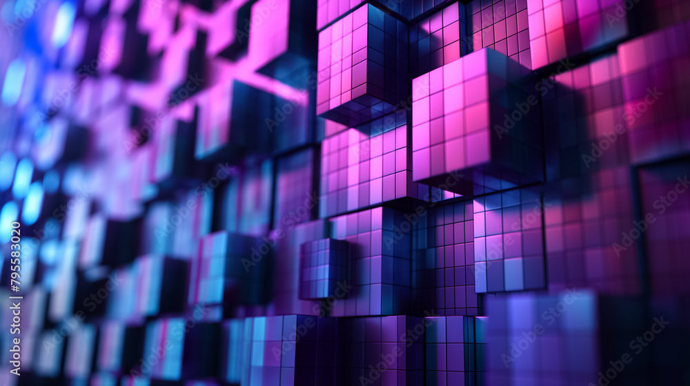 Pixelated patterns technology background pixelated patterns grids digital imagery and computer ...