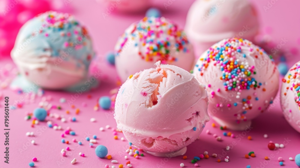 Huckleberry culinary stout treat chocolate dietary summer; frozen ...