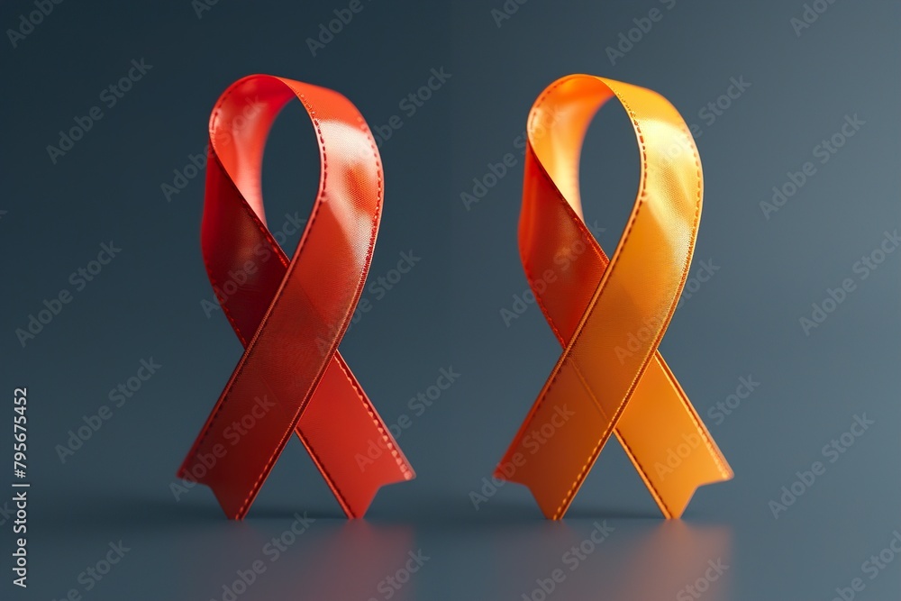 November is National Chronic Obstructive Pulmonary Disease Awareness ...