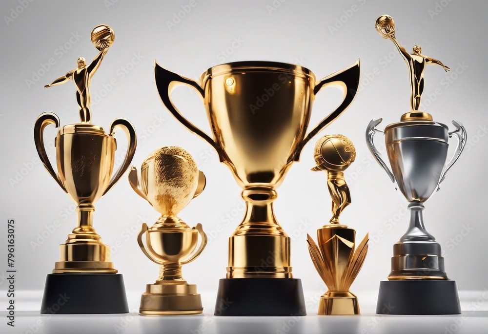 'background success achievements winning transparent sport styles ...