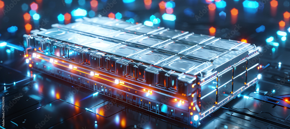 prismatic cells, rectangular lithium ion phosphate LFP batteries for ...