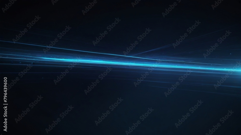 Easy to add lens flare effects for overlay designs or screen blending ...