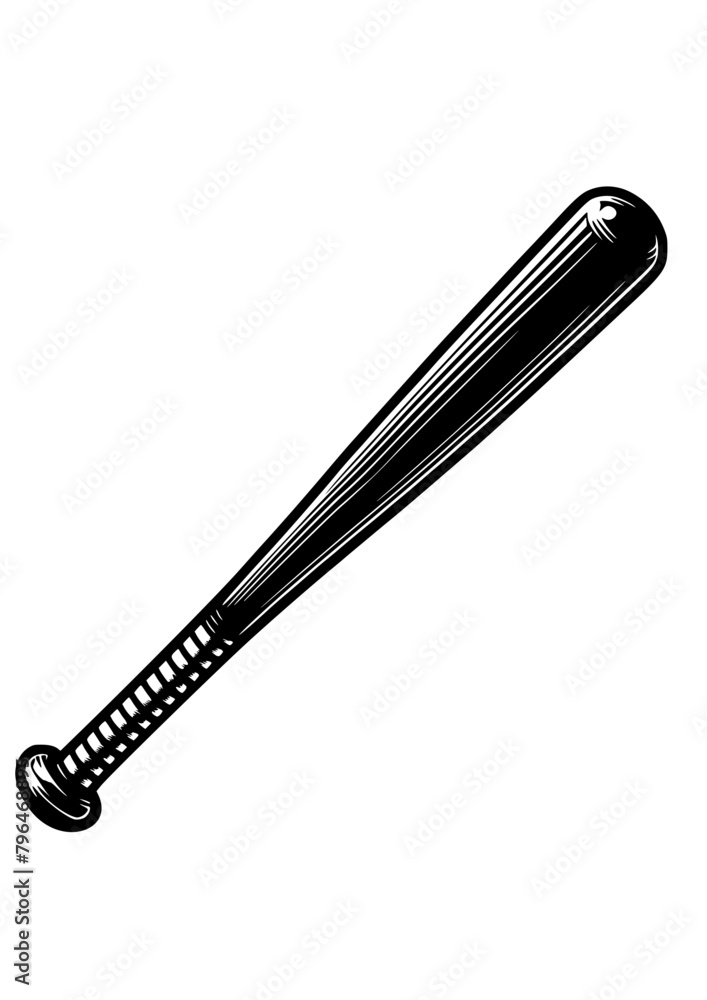 Baseball SVG | Baseball equipment SVG | Baseball PNG | Baseball Clipart ...