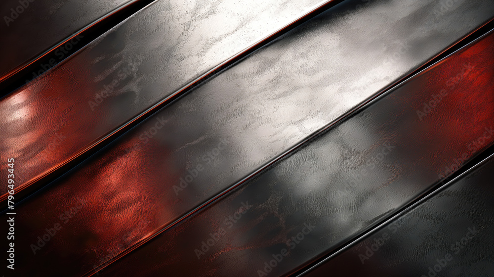 Presentable background for design, text, information placement, slogans ...