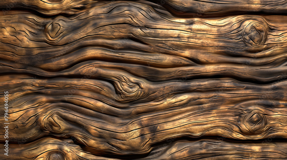 Photo & Art Print Presentable background for design, text, information ...