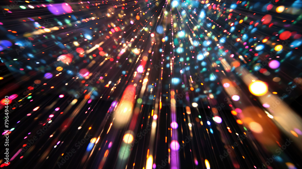 Presentable background for design, text, information placement, slogans ...