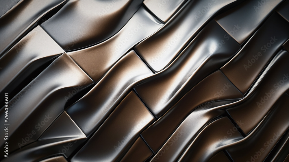 Presentable background for design, text, information placement, slogans ...