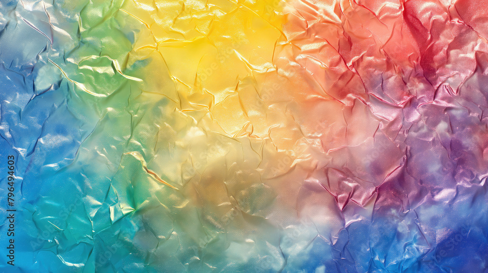 Presentable background for design, text, information placement, slogans ...