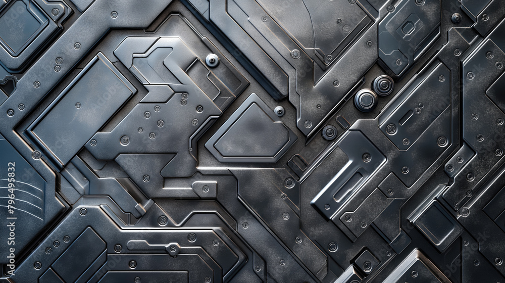 Presentable background for design, text, information placement, slogans ...