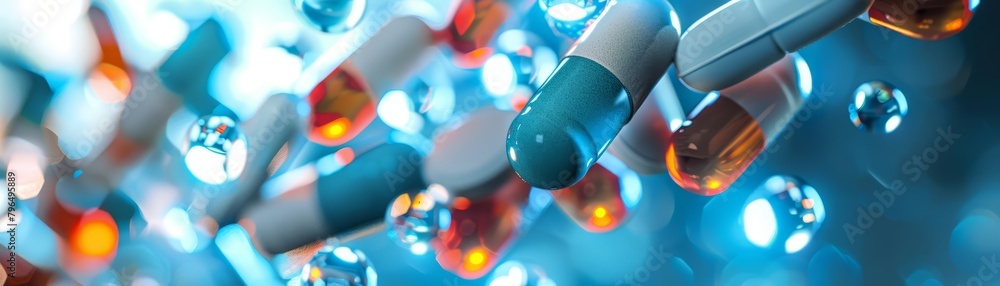 Pharmacogenomics combines pharmacology and genetics to understand how ...