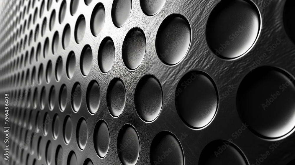 Presentable background for design, text, information placement, slogans ...