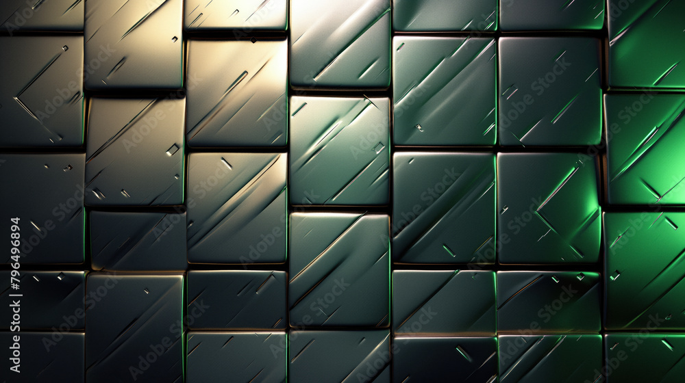 Presentable background for design, text, information placement, slogans ...