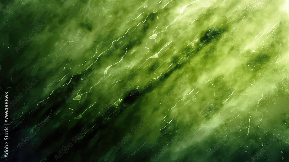 Presentable background for design, text, information placement, slogans ...