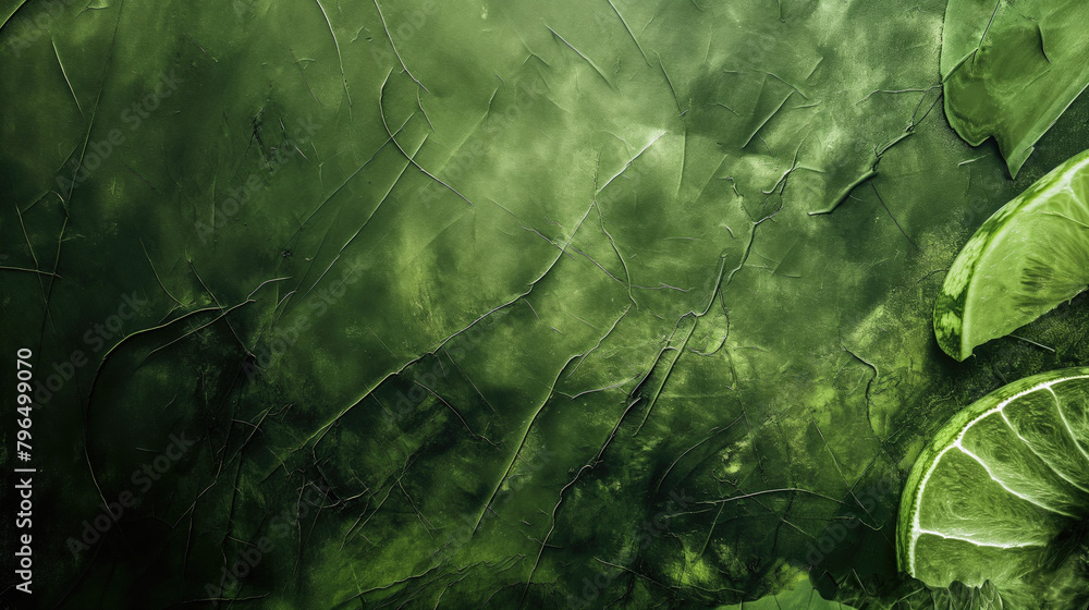 Presentable background for design, text, information placement, slogans ...