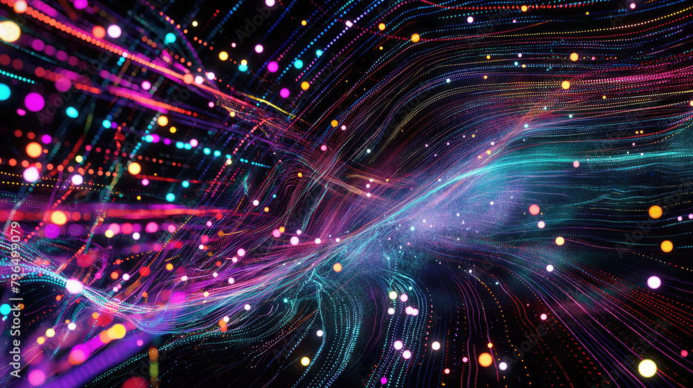 Presentable background for design, text, information placement, slogans ...