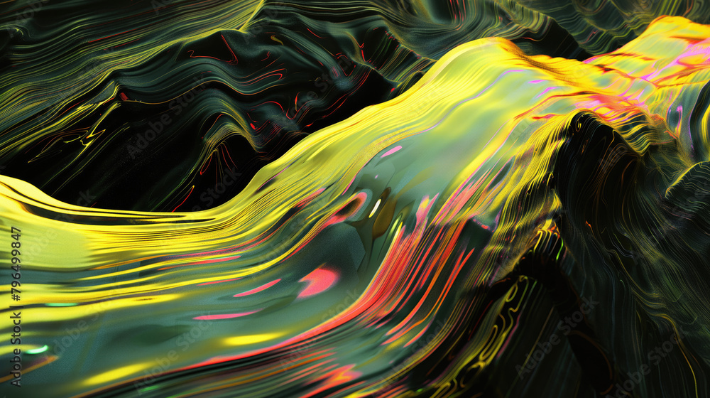 Presentable background for design, text, information placement, slogans ...