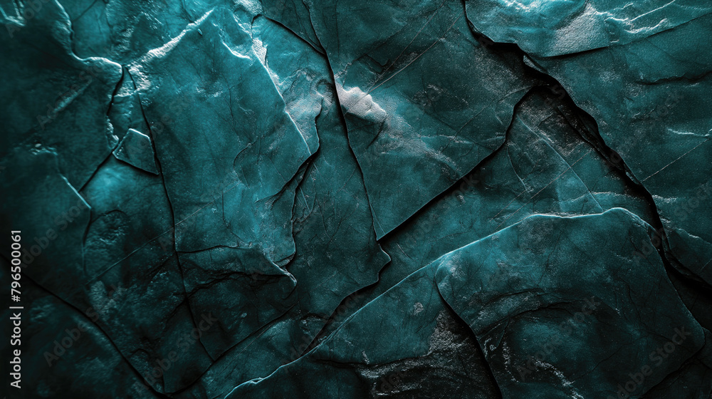 Presentable background for design, text, information placement, slogans ...
