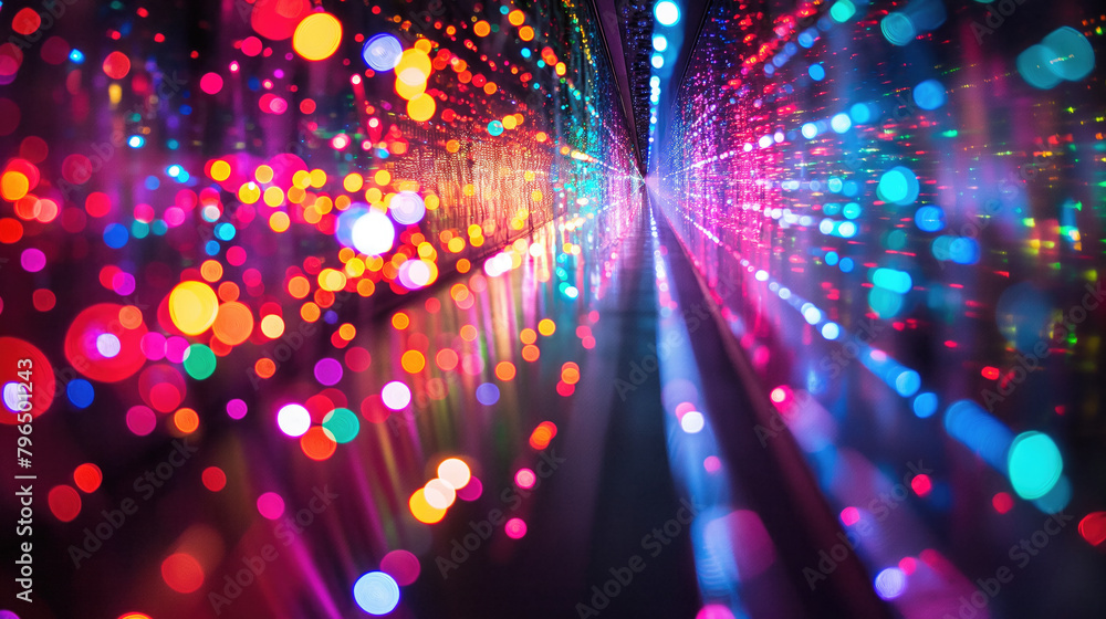 Presentable background for design, text, information placement, slogans ...