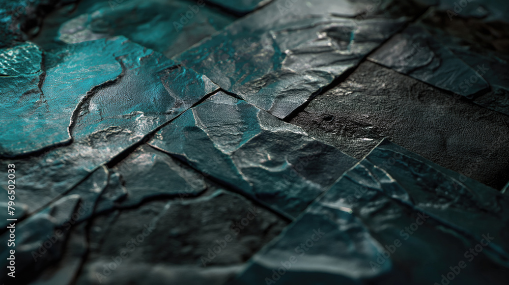 Presentable background for design, text, information placement, slogans ...